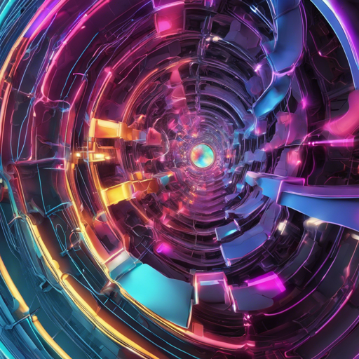 How to Use Vulvine_Look_v02 on Stable Diffusion via Dreambooth fxis.ai