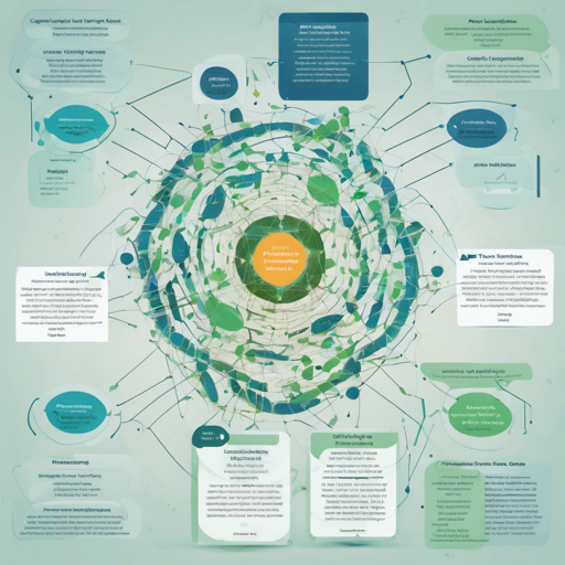 Understanding RelBERT: How to Utilize the Relational Model for NLP Tasks fxis.ai