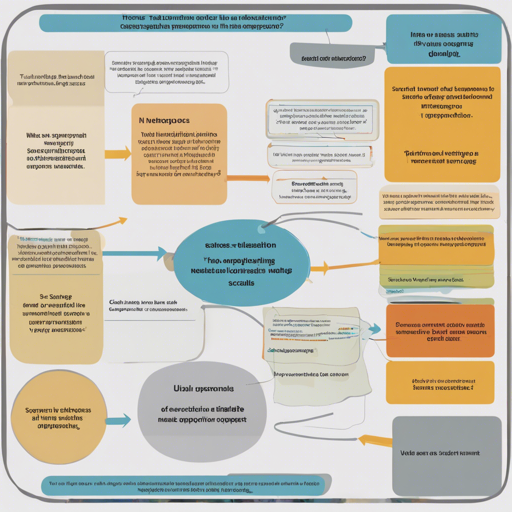 How to Use the Stance Classification Model for Text Analysis fxis.ai