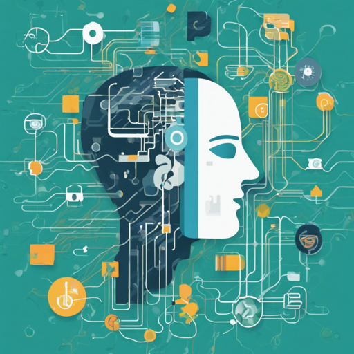 Unlocking the Power of RelBERT: A Complete Guide fxis.ai