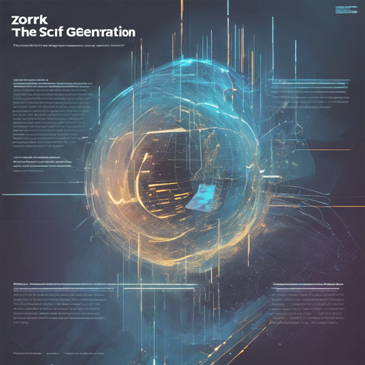 How to Use the ZORK_AI_SCIFI Model for Text Generation fxis.ai