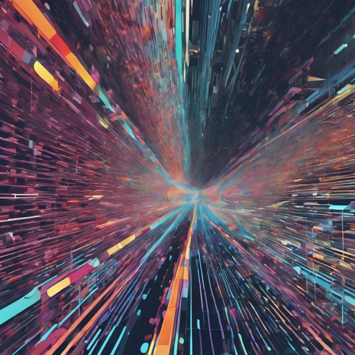 Getting Started with Diffusion Models for Unconditional Image Generation fxis.ai