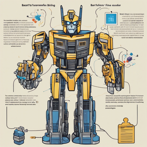 How to Use BART for Summarization with Fine-Tuning fxis.ai
