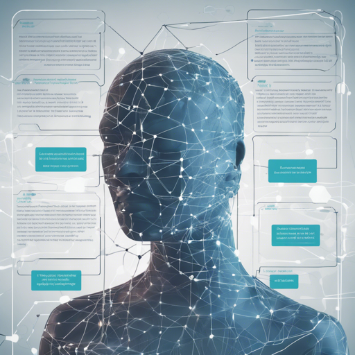 How to Use the Pretrained Model from Our Recent Paper fxis.ai