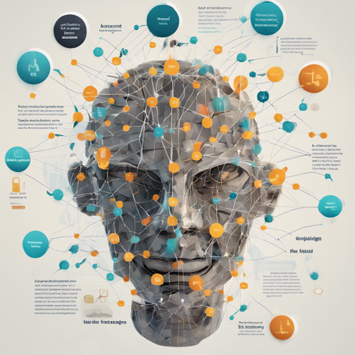 How to Fine-tune a Natural Language Inference Model fxis.ai