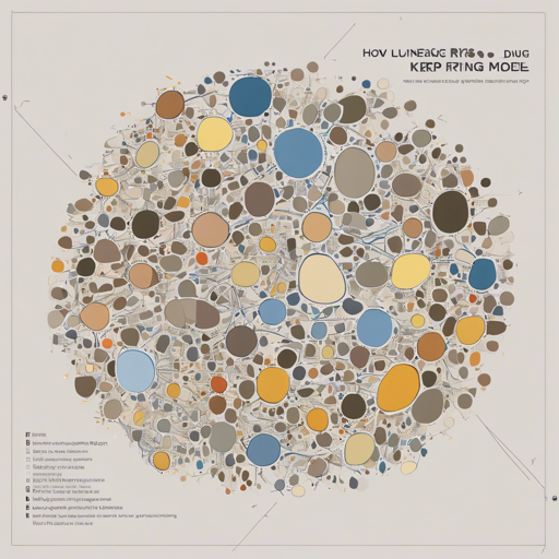 How to Fine-Tune the dung1308RM NLP Model Using Keras fxis.ai