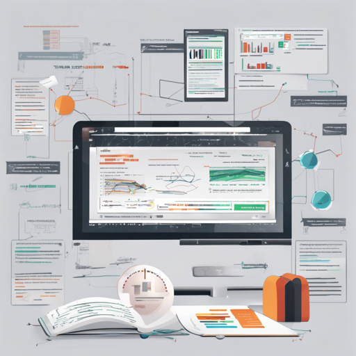 How to Effectively Train a Summarization Model Using AutoTrain fxis.ai