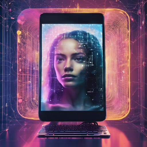 How to Train and Test Dreambooth Models for Text-to-Image Generation ...