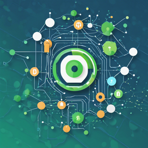 How to Work with the mini-mlm-imdb Model fxis.ai