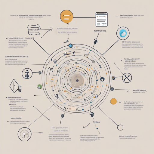 A Guide to Understanding the Medium MLM Tweet Target Model on IMDb Dataset fxis.ai