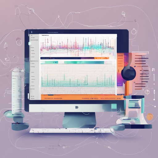 How to Evaluate and Fine-Tune Automatic Speech Recognition Models fxis.ai