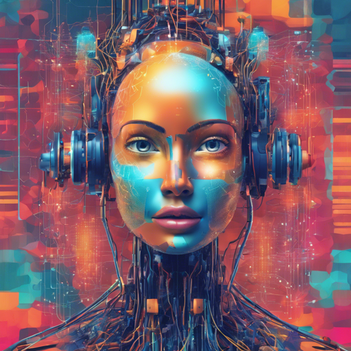 How to Use the LISA Whisper Medium Model for AI Projects fxis.ai
