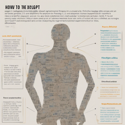 How to Use the distilgpt2-finetuned-katpoems-lm-15-epoch Model fxis.ai