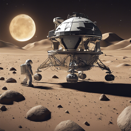How to Use a DQN Agent for LunarLander-v2 with Stable Baselines3 fxis.ai