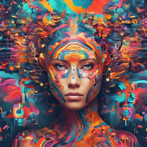 How to Create Stunning Images with **Hutari** AI Model fxis.ai