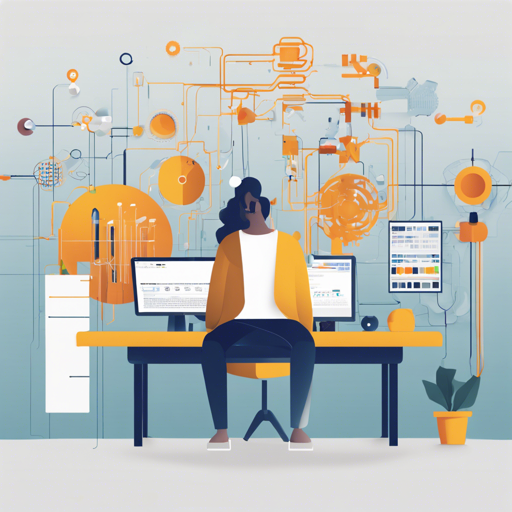 How to Create a Fine-Tuned Model using DistilBERT fxis.ai