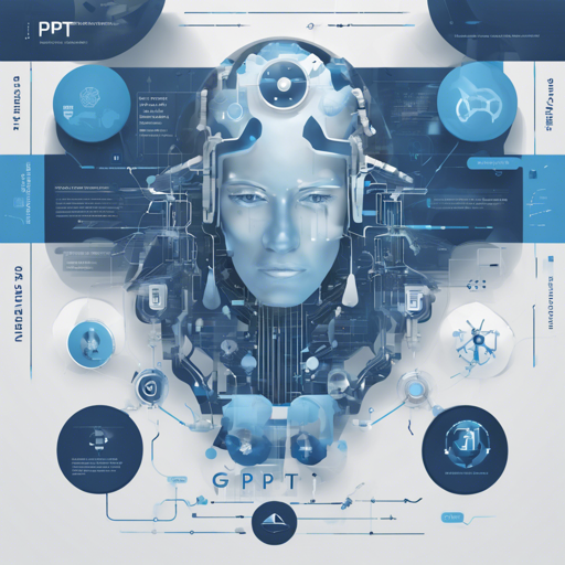How to Use the Finnish GPT-2 Large Model for Text Generation fxis.ai