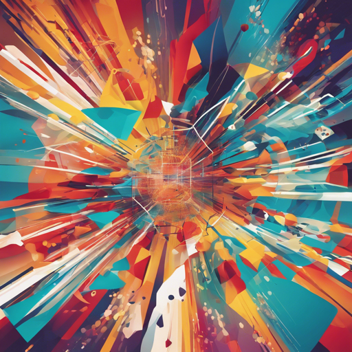 Unleashing Creativity How To Use A Diffusion Model For Unconditional