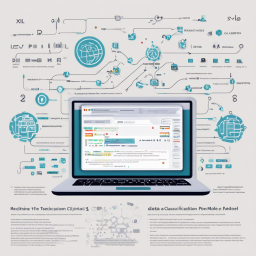How to Train a Text Classification Model Using XNLI Dataset fxis.ai