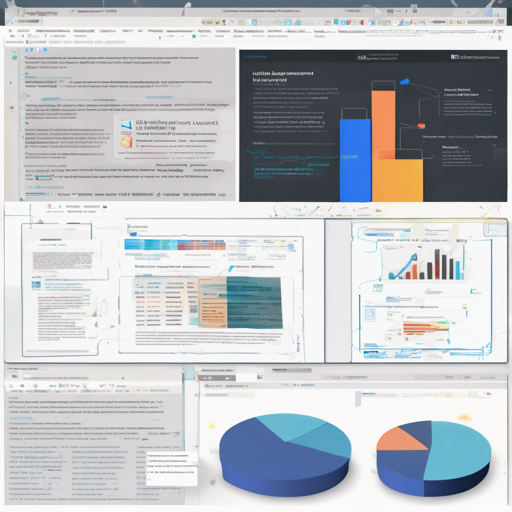 How to Analyze Document Layouts with 360LayoutAnalysis fxis.ai