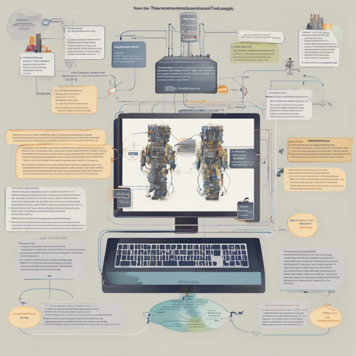 How to Fine-Tune Your BertjeWDialData Model: A Comprehensive Guide fxis.ai