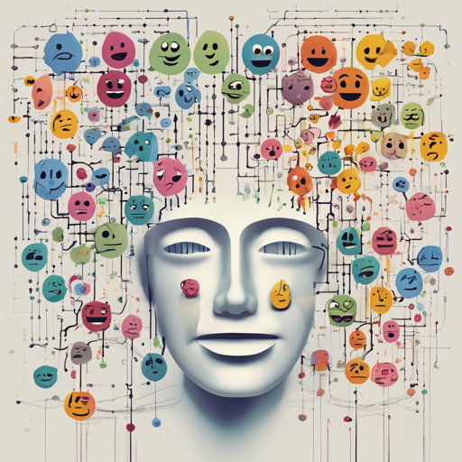 How To Classify Emotions Using Distilbert Fxis Ai