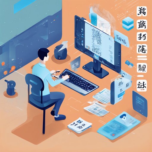 How to Use CKIP BERT Tiny Chinese for NLP Tasks fxis.ai