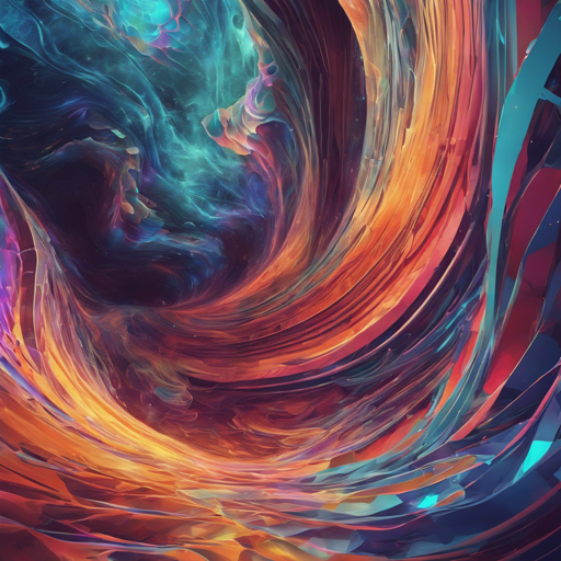 How to Utilize Arcane Diffusion for Stunning Image Generation fxis.ai