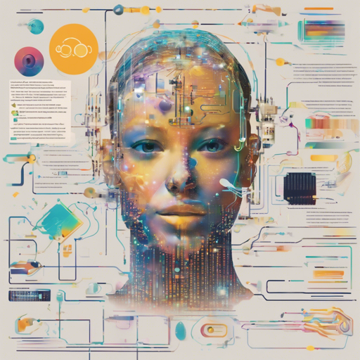 How to Use the TMND-Mix API for Image Generation fxis.ai