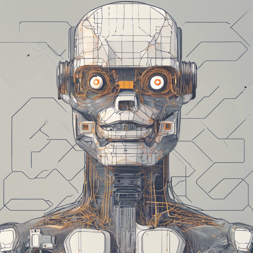 BERT SMALL + Typo Detection: A Beginner's Guide fxis.ai