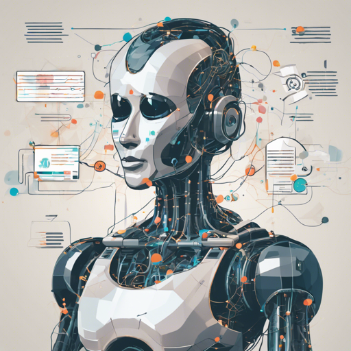 How to Fine-Tune the XLNet Model for Chatbot Development fxis.ai