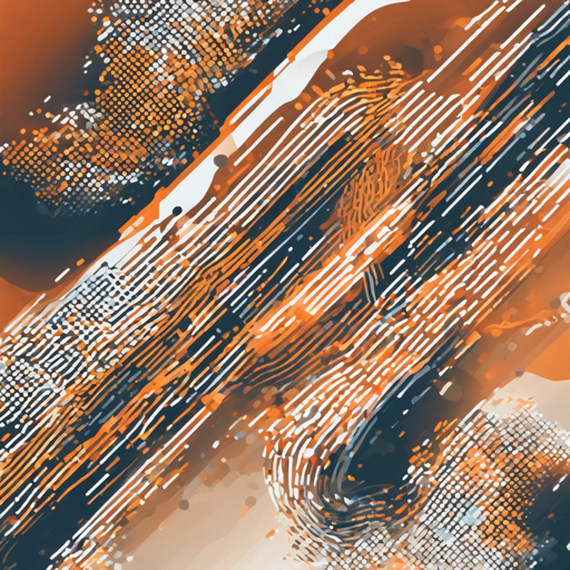 How to Fine-Tune Wav2Vec2-Large-XLSR-53 for Spanish Automatic Speech Recognition fxis.ai