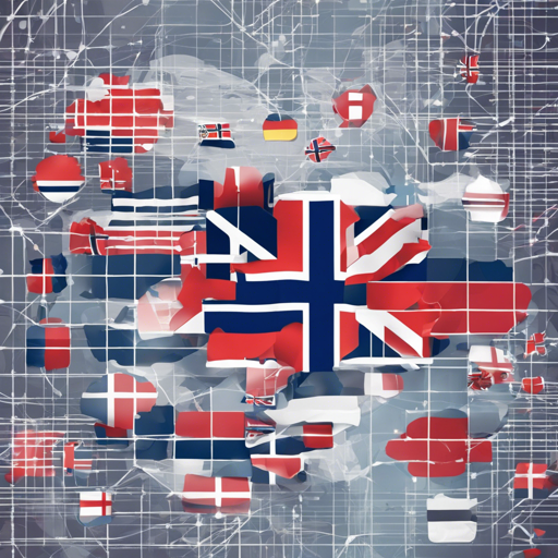 How to Use the Norwegian mT5 Translation Model fxis.ai