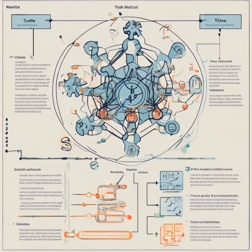 How to Fine-Tune the DistilRoBERTa Model for Token Classification fxis.ai