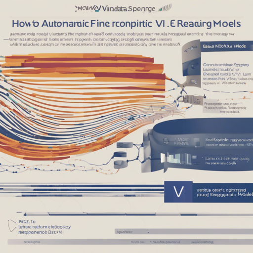 How to Fine-Tune Automatic Speech Recognition Models with fb-vindata-vi-large fxis.ai