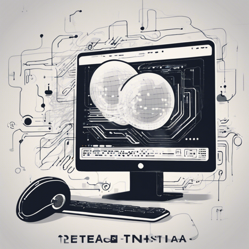 How to Convert Text to Speech Using FastSpeech and TensorFlowTTS fxis.ai