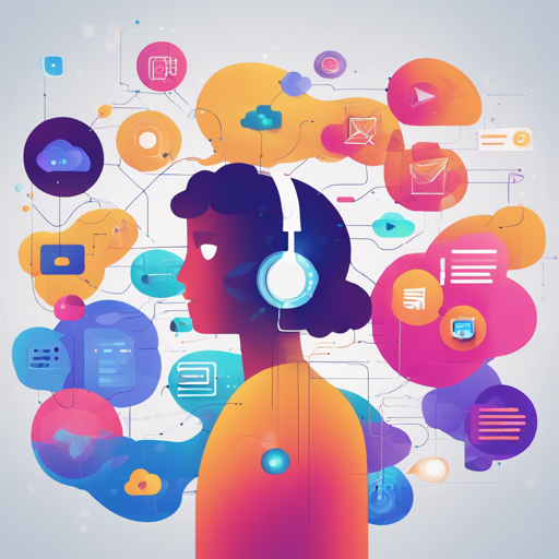 How to Leverage the DialoGPT Model for Conversational AI fxis.ai