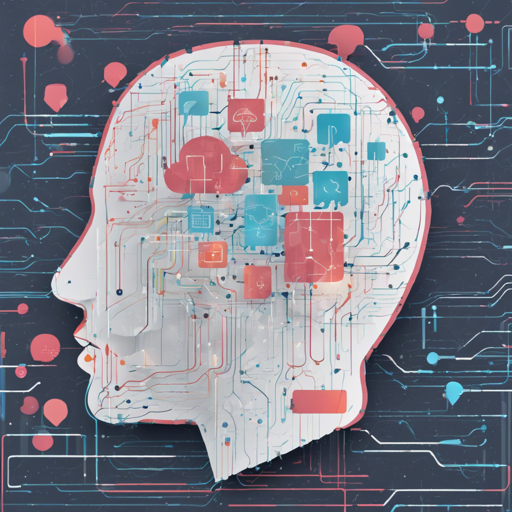 How to Create Your Own Tweet-Generating AI Model with HuggingTweets fxis.ai