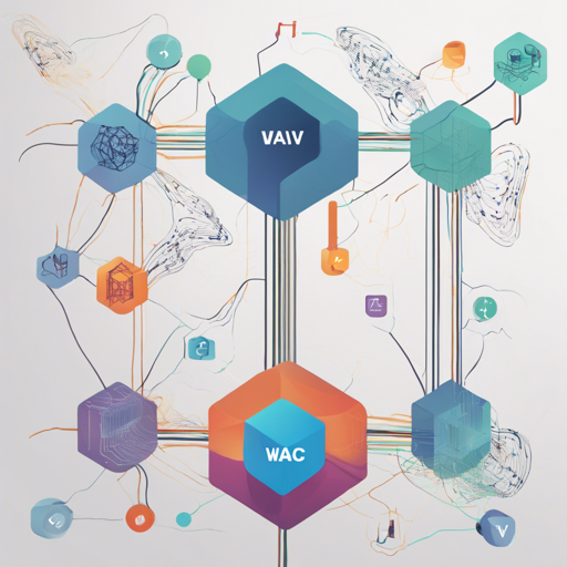 Understanding the wav2vec2-base Toy Model: A Guide fxis.ai