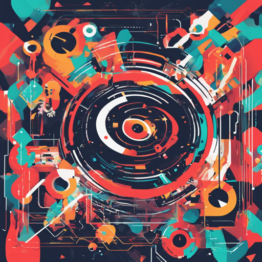 How to Use the HorridHentaiMix API for Image Generation fxis.ai