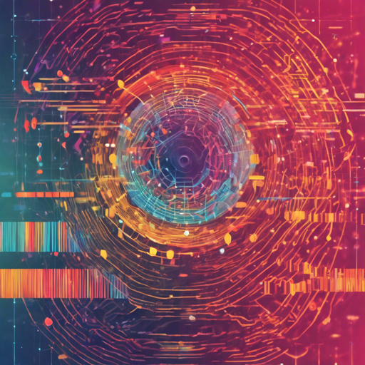 How to Fine-tune the MB-iSTFT-VITS Model for Korean Speech Synthesis fxis.ai