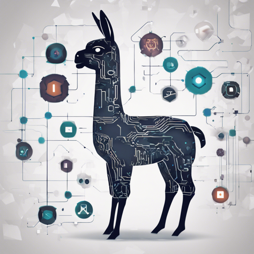 How to Create a Unique AI Model Using Llama2 and MergeKit fxis.ai