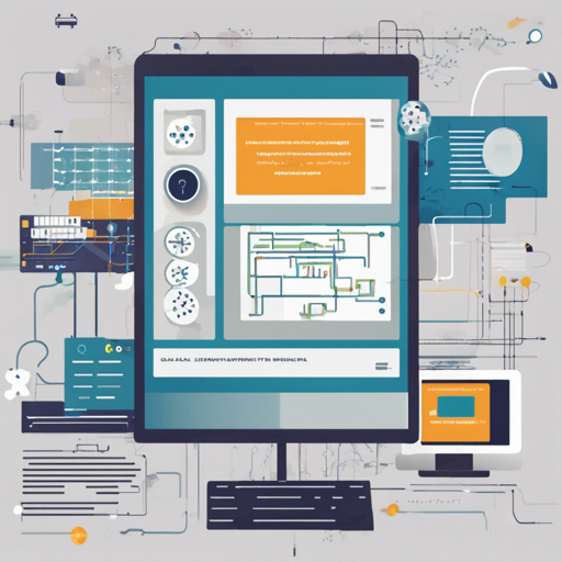 A Beginner's Guide to Using the LimaRP-70B QLoRa Model fxis.ai