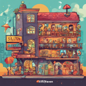 How to Effectively Use SillyTavern Presets fxis.ai