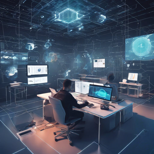 How to Get Started with XVERSE-V-13B: A Comprehensive Guide fxis.ai