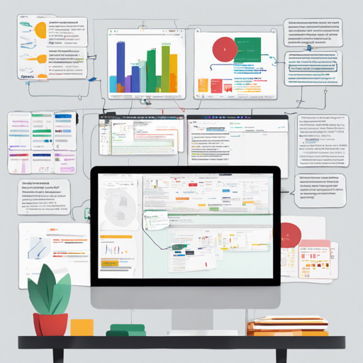 How to Get Started with the LogisticRegressionCV Model Using Patch Embeddings fxis.ai