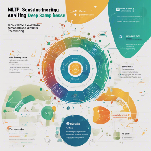 NLP Sentiment Analysis: A Deep Dive into the 2000 Samples Model fxis.ai