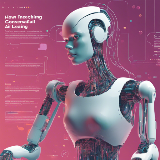 How to Get Started with DialoGPT Medium Model for Conversational AI fxis.ai