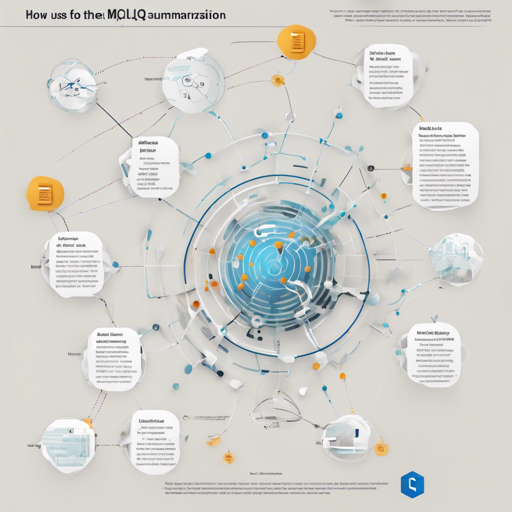 How to Use the MLQ-distilbart-bbc Model for Summarization fxis.ai