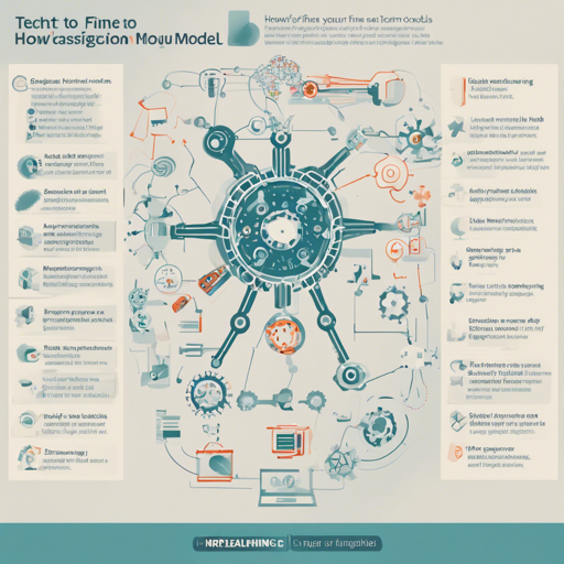 How to Fine-Tune Your Text Classification Model fxis.ai